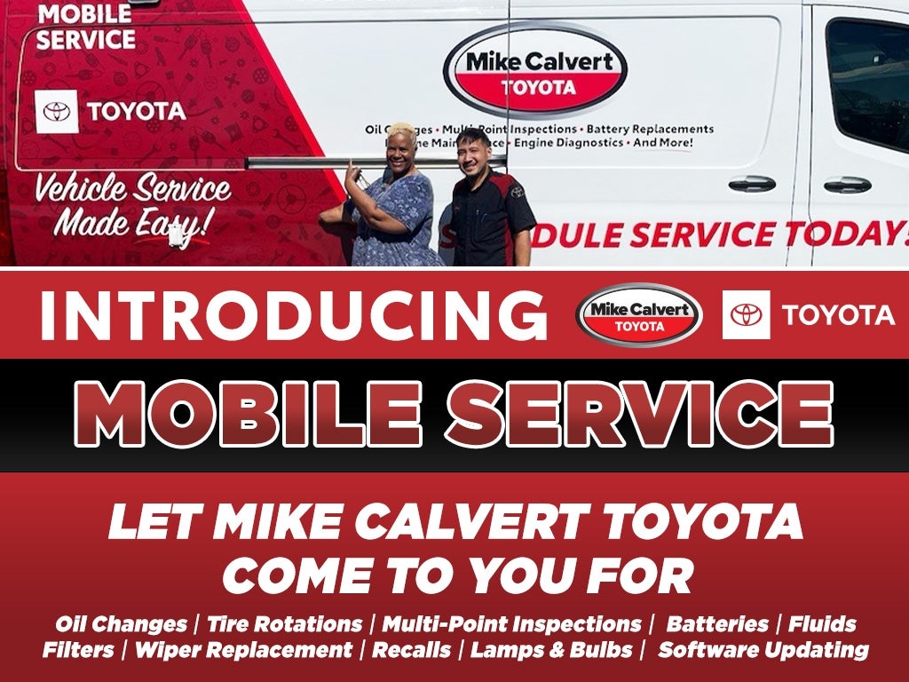 2026 Toyota Tacoma TRD Sport Houston TX | Mike Calvert Toyota ...