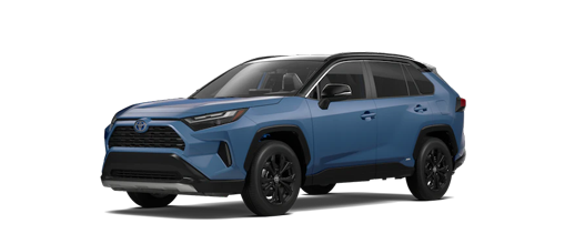 Toyota Dealer Houston TX | Mike Calvert Toyota