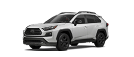 Toyota Car Dealership in Houston, TX | Mike Calvert Toyota