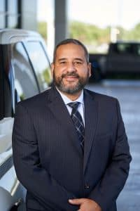 Mike Calvert Toyota Staff | Houston Toyota dealer in Houston TX