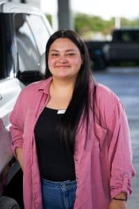 Mike Calvert Toyota Staff | Houston Toyota dealer in Houston TX