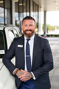 Mike Calvert Toyota Staff | Houston Toyota dealer in Houston TX