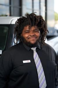 Mike Calvert Toyota Staff | Houston Toyota dealer in Houston TX