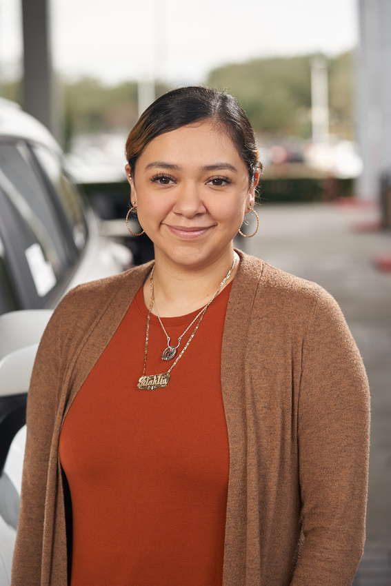 Mike Calvert Toyota Staff | Houston Toyota dealer in Houston TX