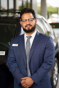 Mike Calvert Toyota Staff | Houston Toyota dealer in Houston TX