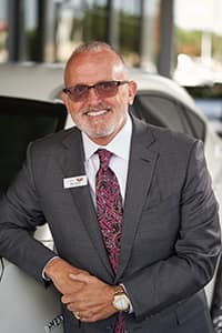 Mike Calvert Toyota Staff | Houston Toyota dealer in Houston TX