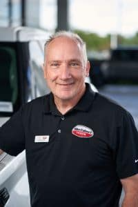 Mike Calvert Toyota Staff | Houston Toyota dealer in Houston TX